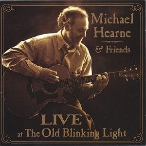 Music – Michael Hearne